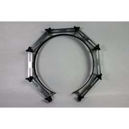 Stakesys Body Panel Profile Template / Contour Gauge