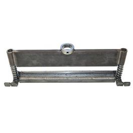 Stakesys SWAG 20 TON 20.5" UK Spec Heavy Duty Press Brake DIY Builder Kit