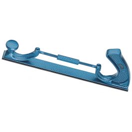 Stakesys Picard Adjustable Body File Holder 251/9 1/2