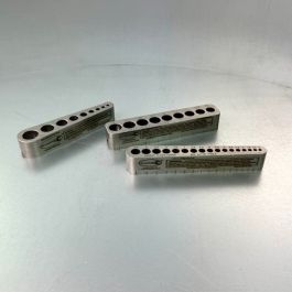 Stakesys Big Gator Tools Metric 3 Pack