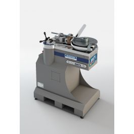 Stakesys MACKMA BM76 ROTARY DRAW PIPE BENDER MACHINE