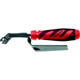 Stakesys SWISS+BURR Double Burr Hand Deburring Tool