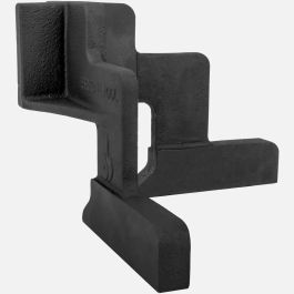 Stakesys Fireball Tools Mantis Cast Iron 3 Axis Square (standard)