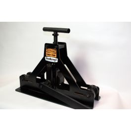 Stakesys STA143 Flat Bar Roller