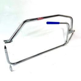 Stakesys Bullseye Pick 500mm