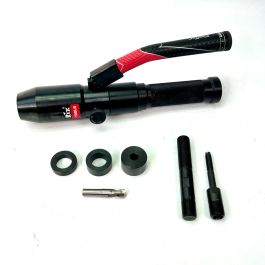 Stakesys RIX 420100 Straight Power Puncher Kit