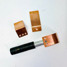 Stakesys WH-3 Welder Helper