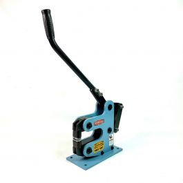 Stakesys Bench Top Shrinker Stretcher