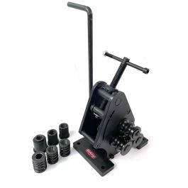 Stakesys MRR3 Maxi Ring Roller