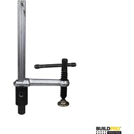 Stakesys StrongHand BuildPro UDN6150 T Handle Inserta Clamp