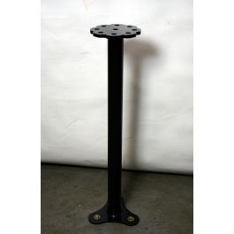 Stakesys Stakesy's Petal Head Stand to fit JD Squared Model 32 Tube Benders