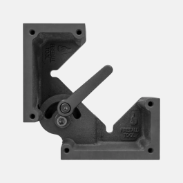 Stakesys FIREBALL MAGIC SQUARE