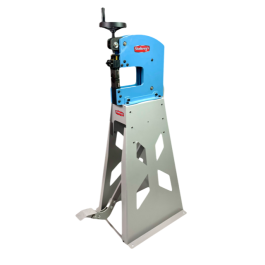 Stakesys Heavy Duty Kick Shrinker Stretcher