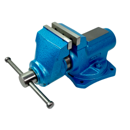 Stakesys York 100 Bullet Vice Standard