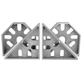 Stakesys Fireball Fabricator Package - 200mm - AL