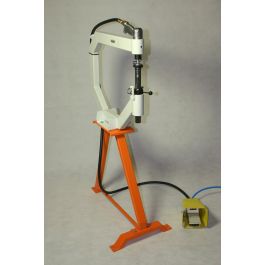 Stakesys STA1414 Planishing Hammer