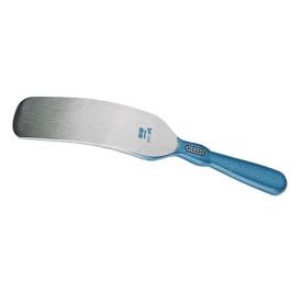 Stakesys Picard Inside Pry & Surfacing Body Slapping Spoon 252/18 1/2