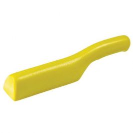 Stakesys Mallory Plastic Slapper