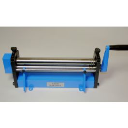 Stakesys SR320X32B Sheet Metal Slip Roll