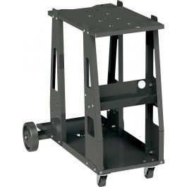 Stakesys GYS TIG WELD 610 (4 M3) Welding Trolley (040281)
